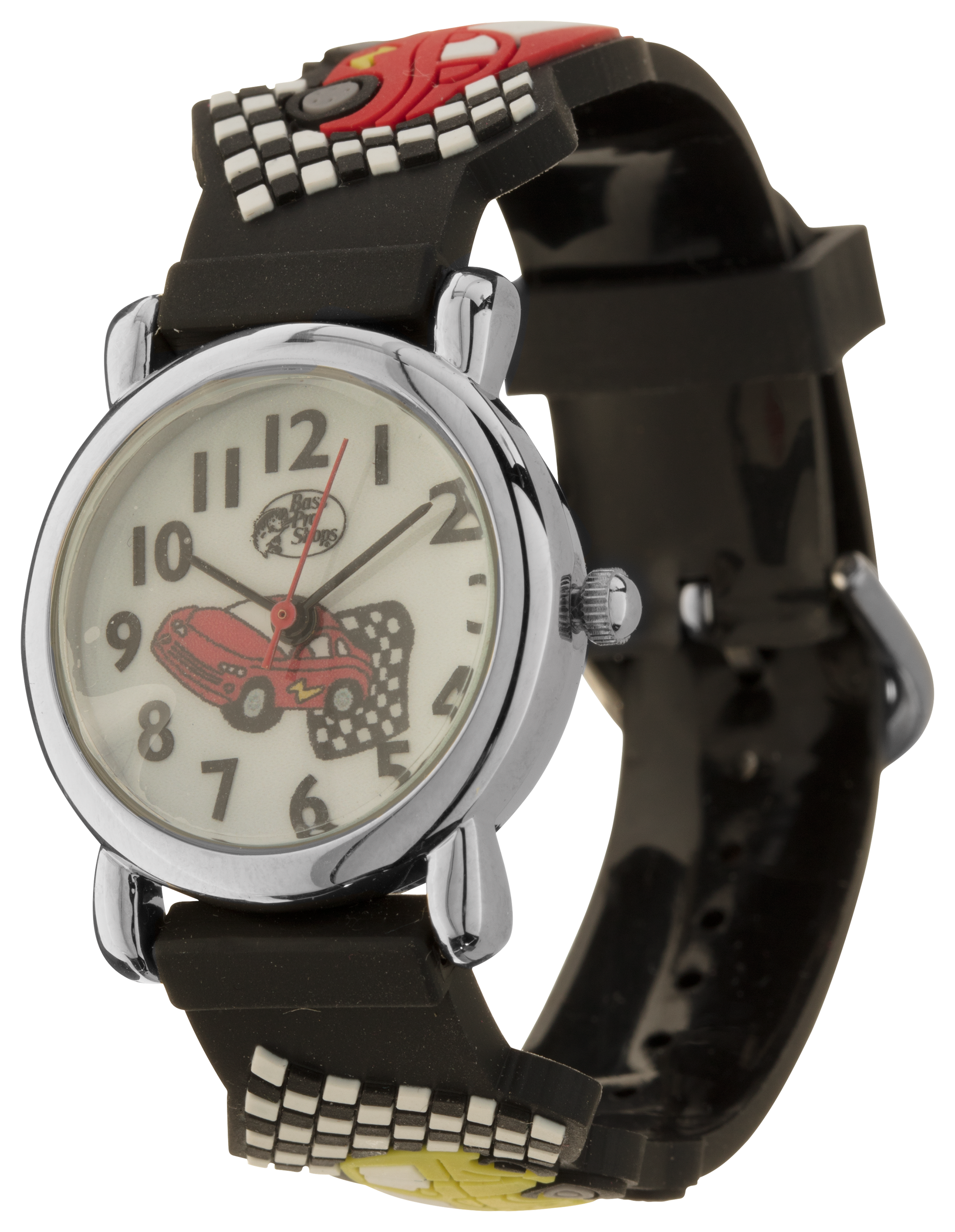 Bass Pro Shops Car Watch for Kids | Cabela's